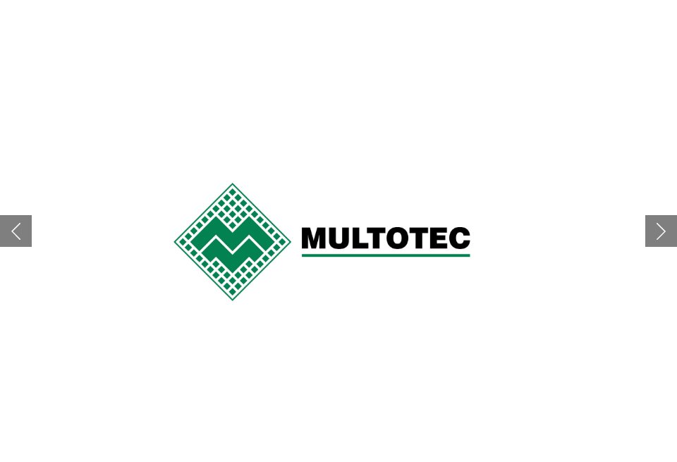 Multotec - Mine Australia | Issue 14 | November 2020