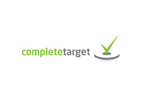 Complete Target - Mine Magazine | Issue 80 | May 2019